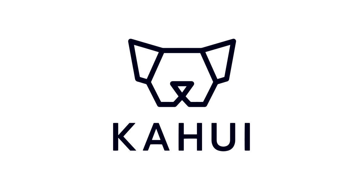 Kahui Pets Store | Tienda de Mascotas